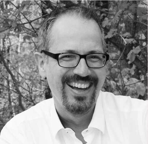 Referenten - Designed